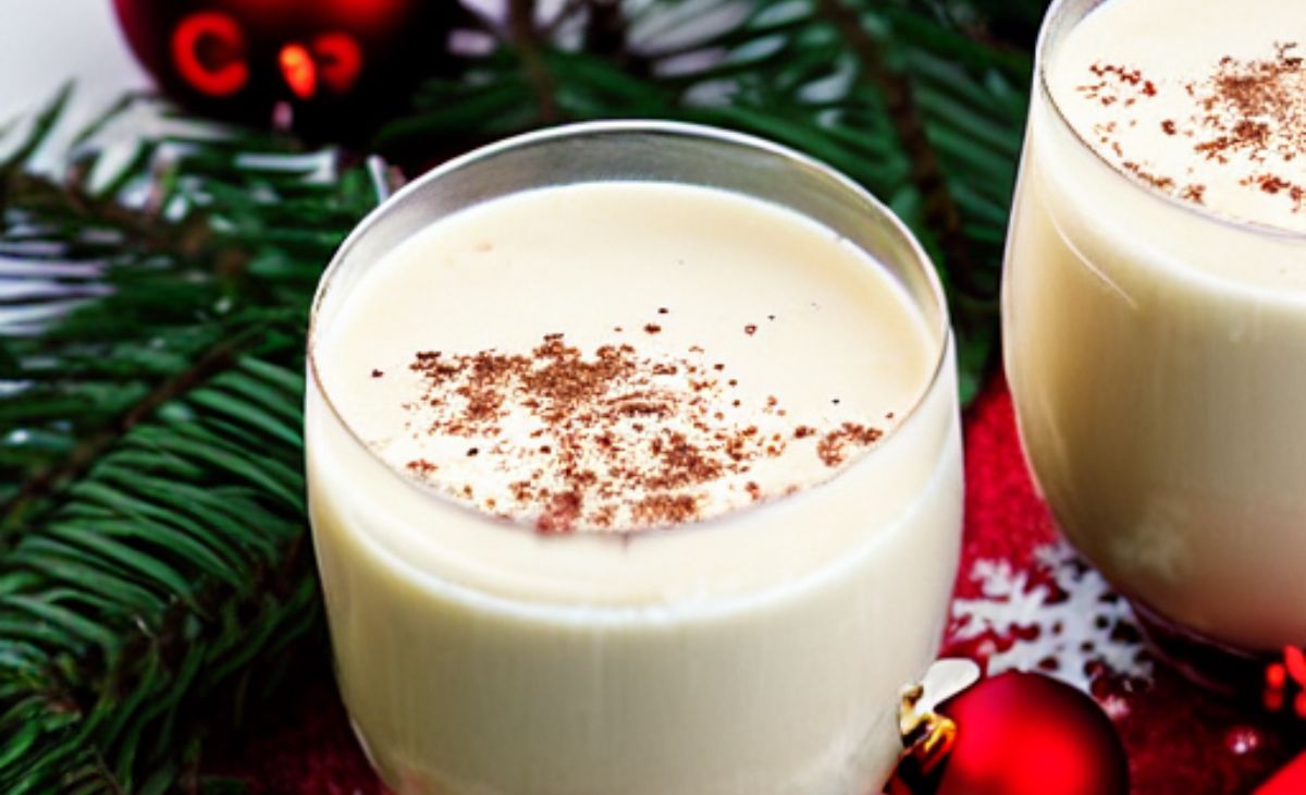 Five Belizean foods to add flavor to your holiday season | Island ... Five Belizean foods to add flavor to your holiday season | Island ...